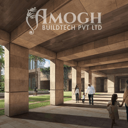 Real Estate Company in Gurugram | Buy/Sell Property in Delhi,NCR ...