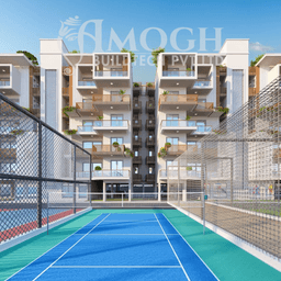 Real Estate Company in Gurugram | Buy/Sell Property in Delhi,NCR ...